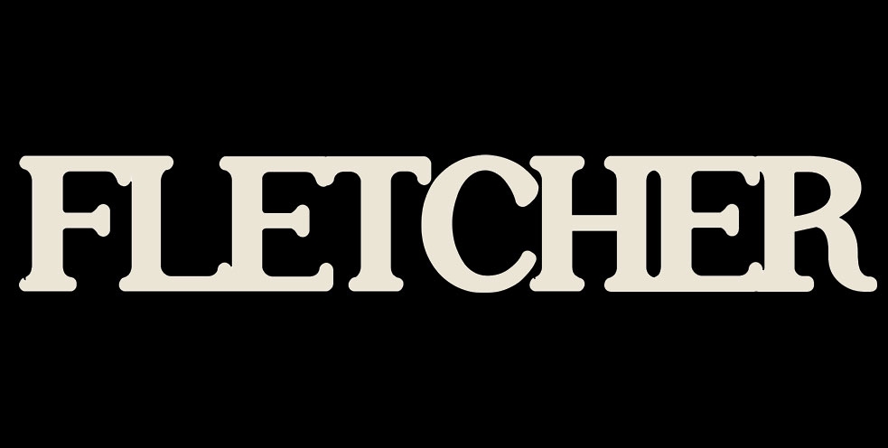 FLETCHER | Official Website